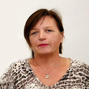 Forum Polonia Houston » Thank You from Ausobsky Family